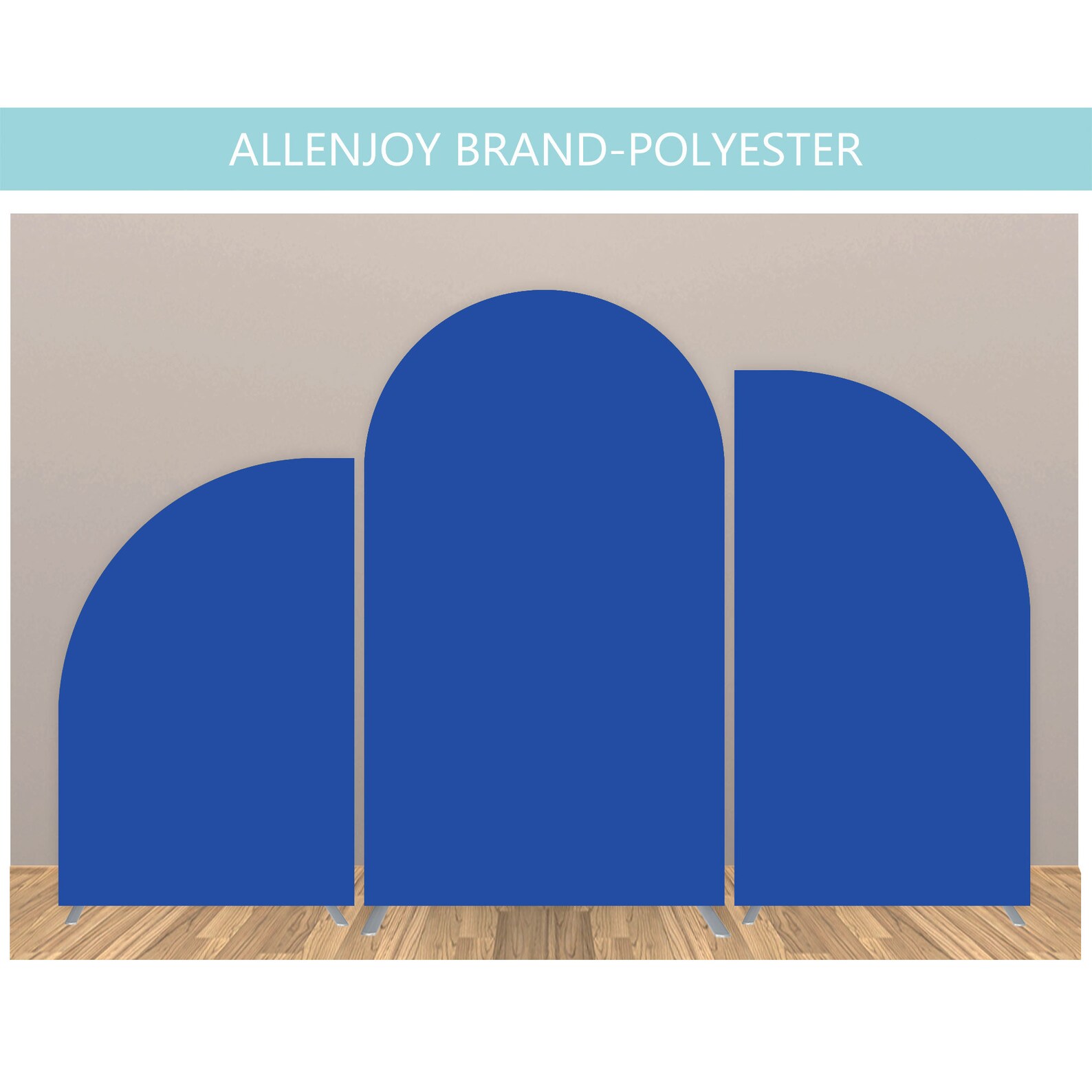 Arch Backdrop Coveryellow Navy Blue Red Chiara Arch | Etsy