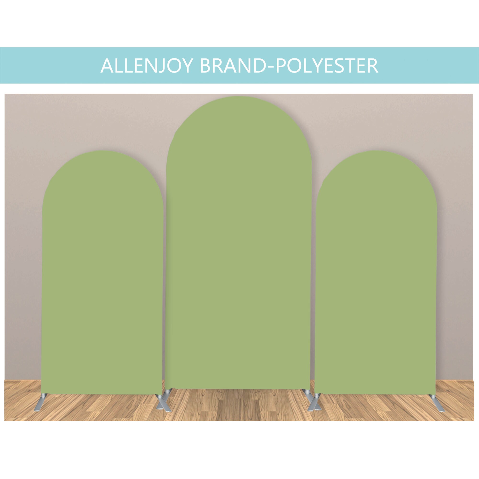 Arch Backdrop,arch Backdrop Panels,arched Backdrop,chiara Arch Backdrop ...