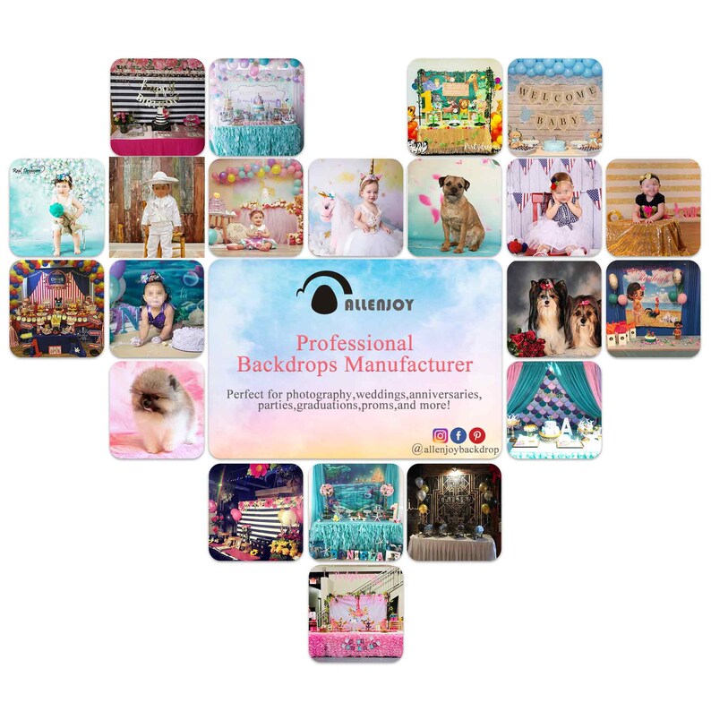 Personalized Wedding Backdrop Rustic Wood Wedding Backdrop | Etsy