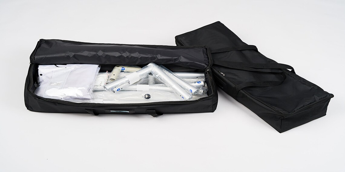 Arched Backdrop Stand,chiara Arch Stand Frame,balloon Arch Stand ...