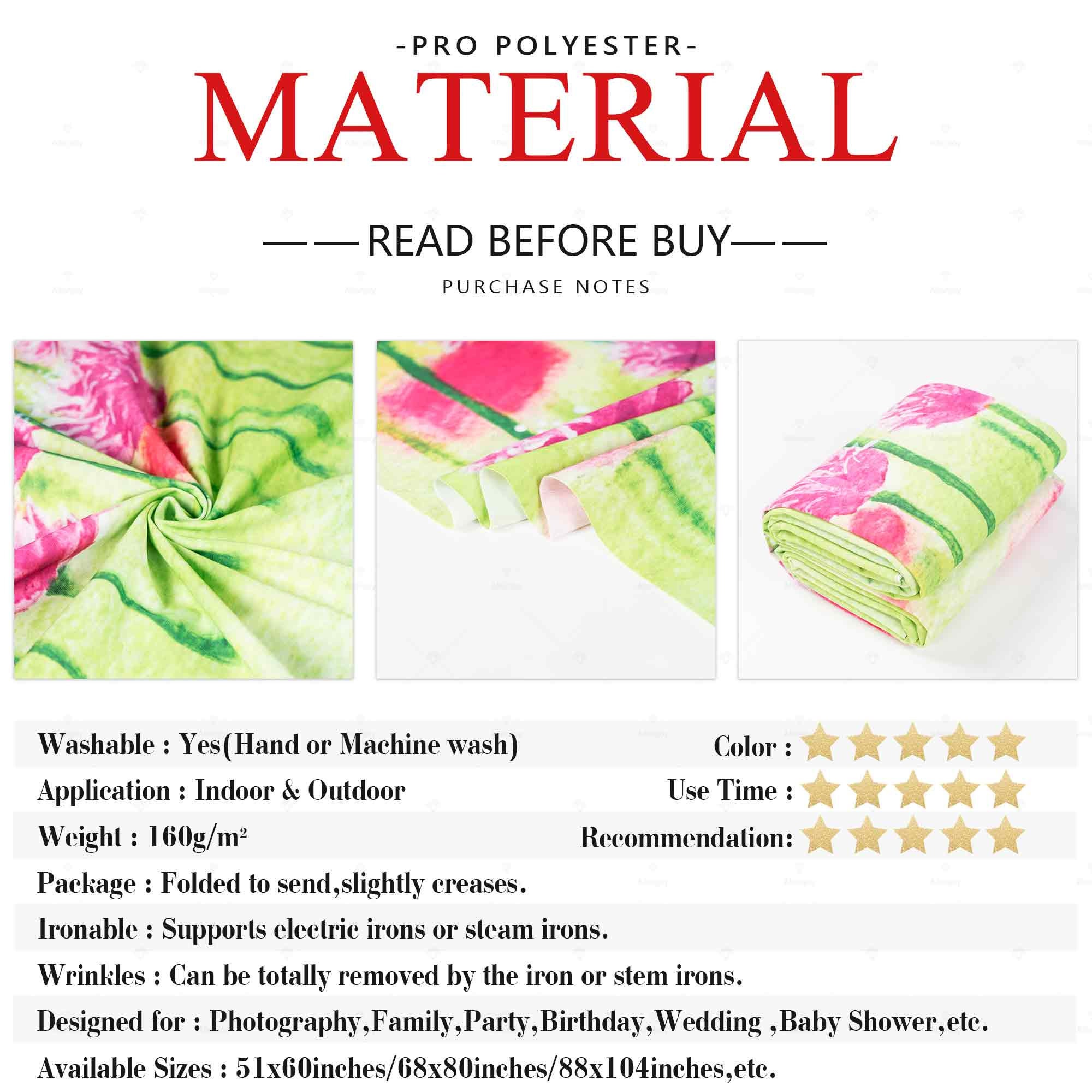 Personalized Wedding Backdrop Rustic Wood Wedding Backdrop | Etsy