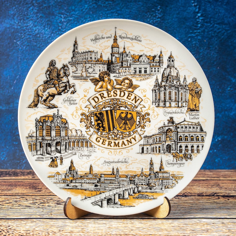 Dresden Plate - Etsy
