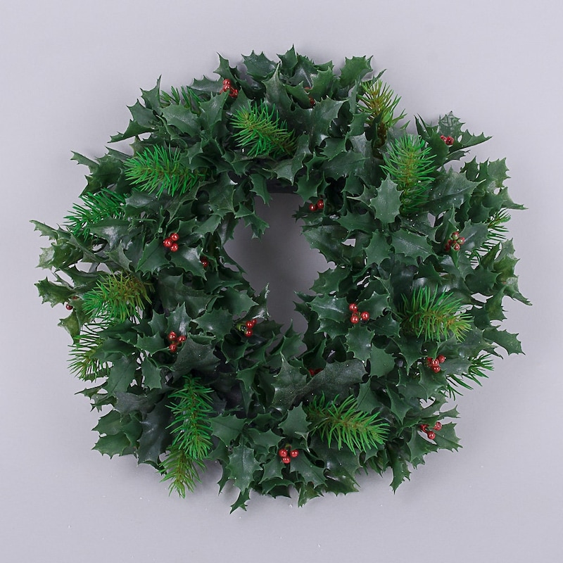 Krans - Etsy Nederland