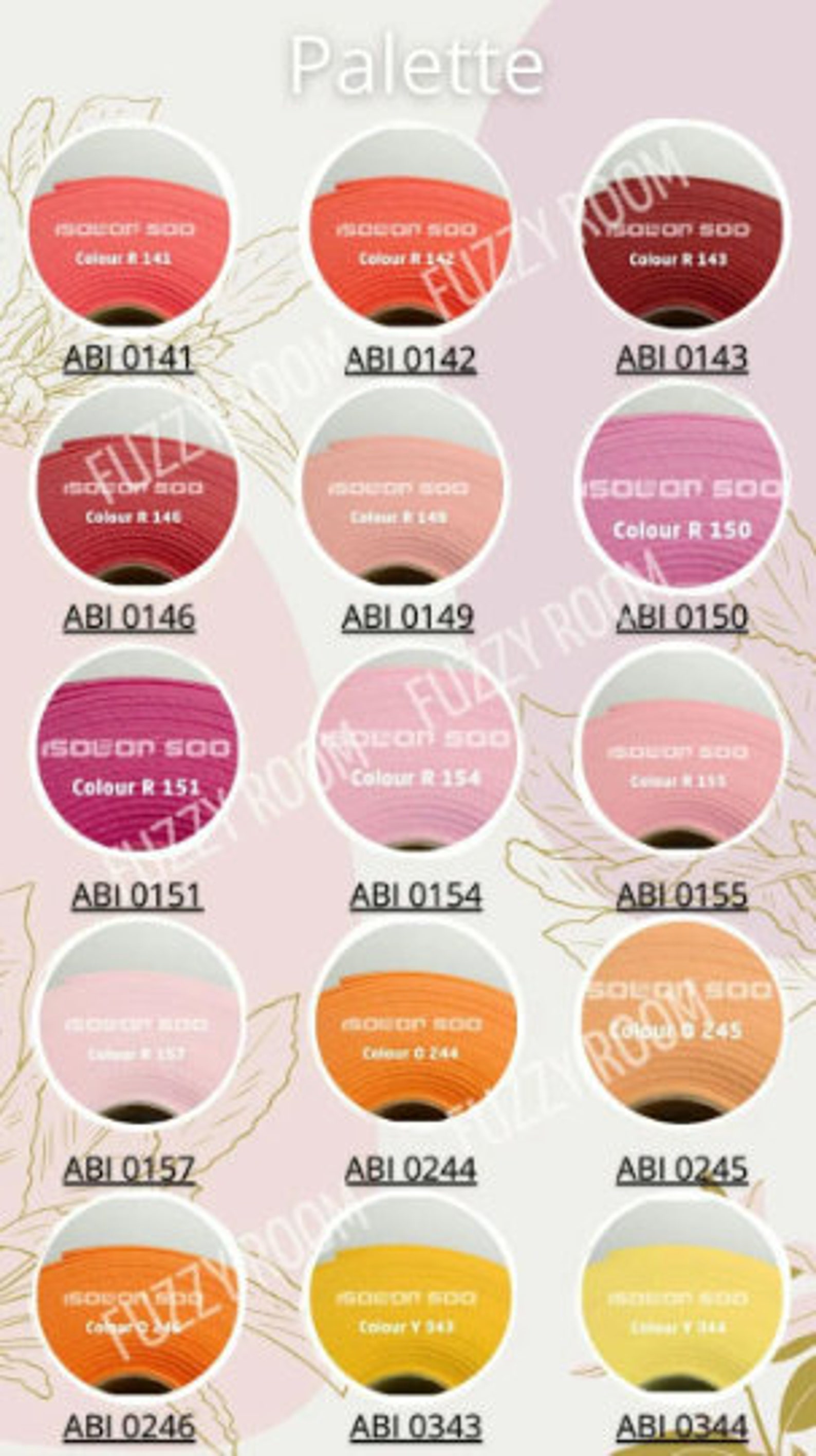 Аngel Wings for a Baby, Newborn Photo Props, Newborn Wings, Unicorn ...