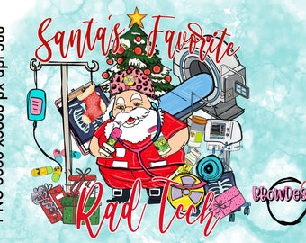 Xray Christmas Png - Etsy