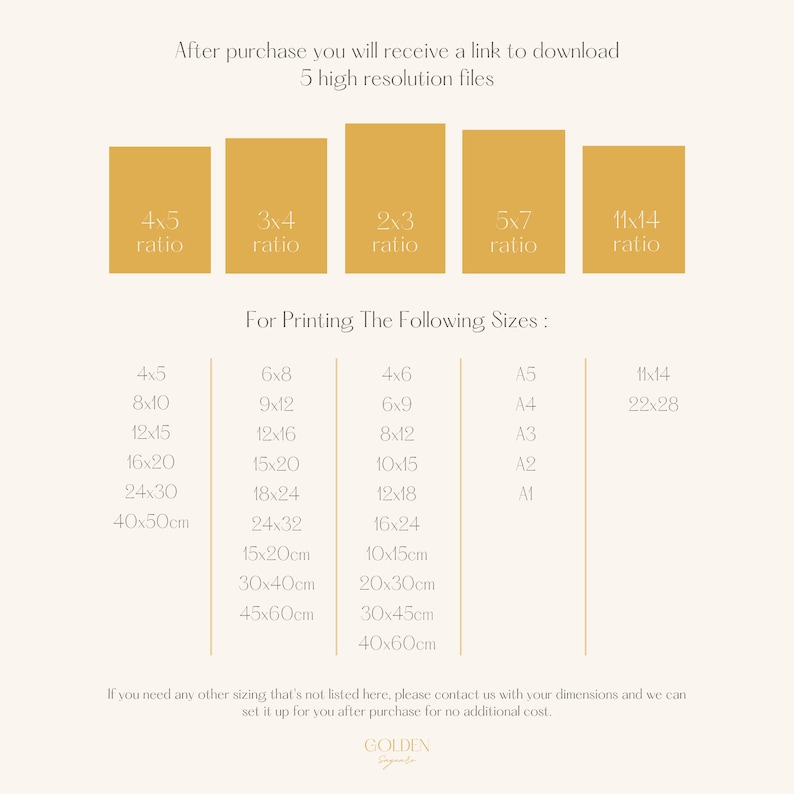 Tipi Wall Art, Colorado Poster, Native American Tipi, Horizontal Wall ...