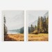Salt Lake City Print Set, Utah Wall Art, Great Salt Lake Photo, Zion ...