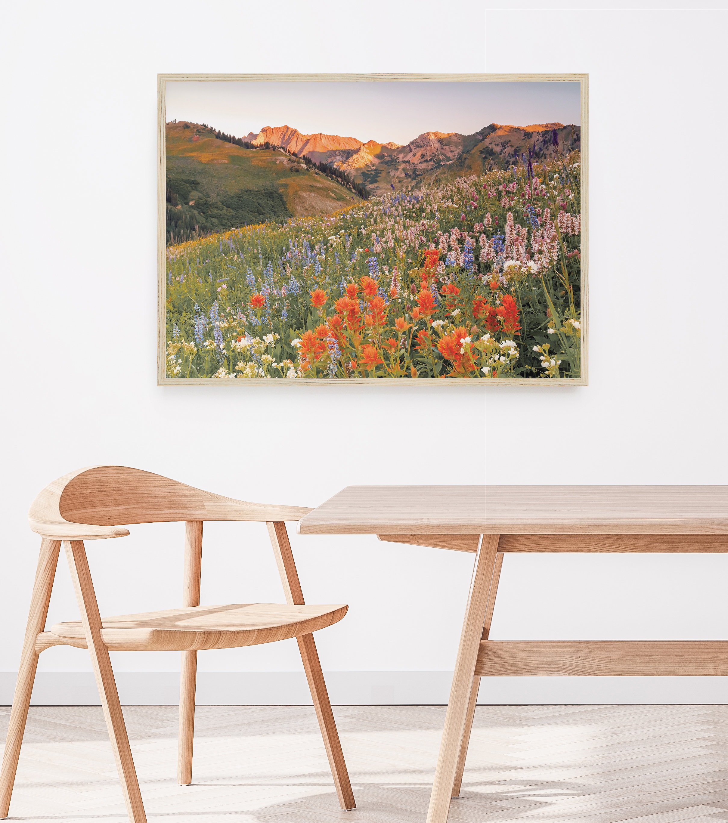 Cascade Springs Utah, Utah Landscape, Provo Utah Scenery, Cascade ...