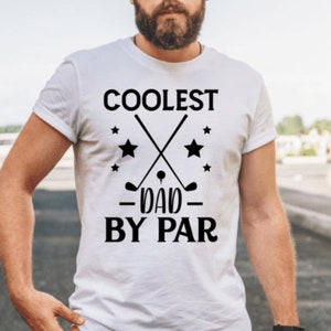 Dad SVG Bundle SVG / Free Commercial Use / Cut Files for Cricut ...