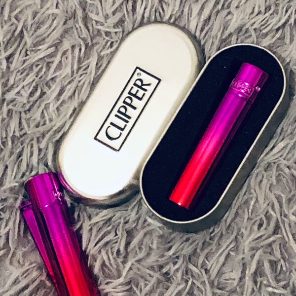 Ladies Lighter - Etsy