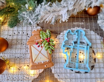 Donuts Tree Stack Cookie Cutter 22 - Etsy