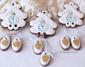 Snow Globe Cutter - Etsy