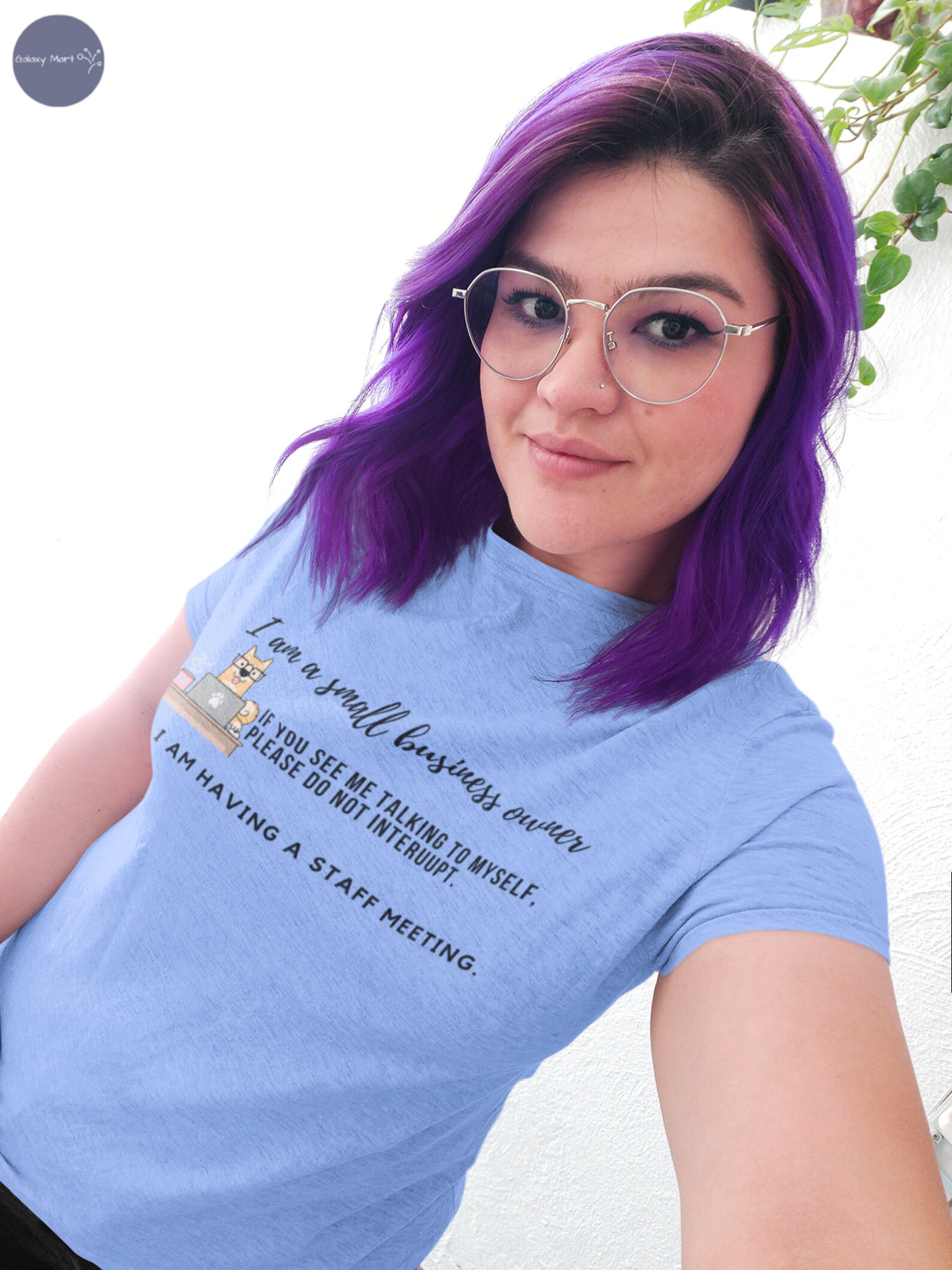 Small Business Owner Shirt , Entrepreneur Shirt, Funny Small Business ...