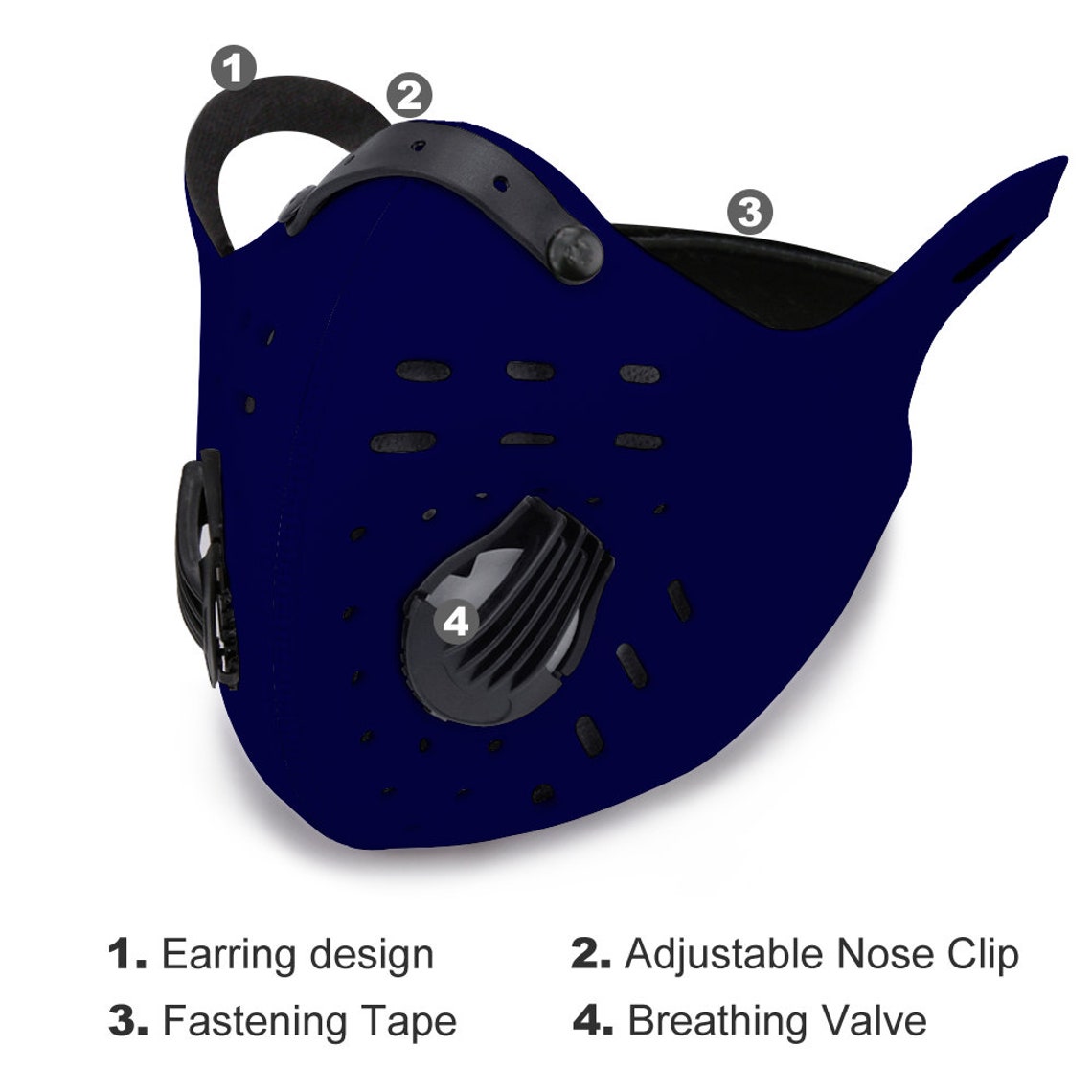 Valorant omen Themed Face Cover Riding Face Cover Outdoor - Etsy Canada