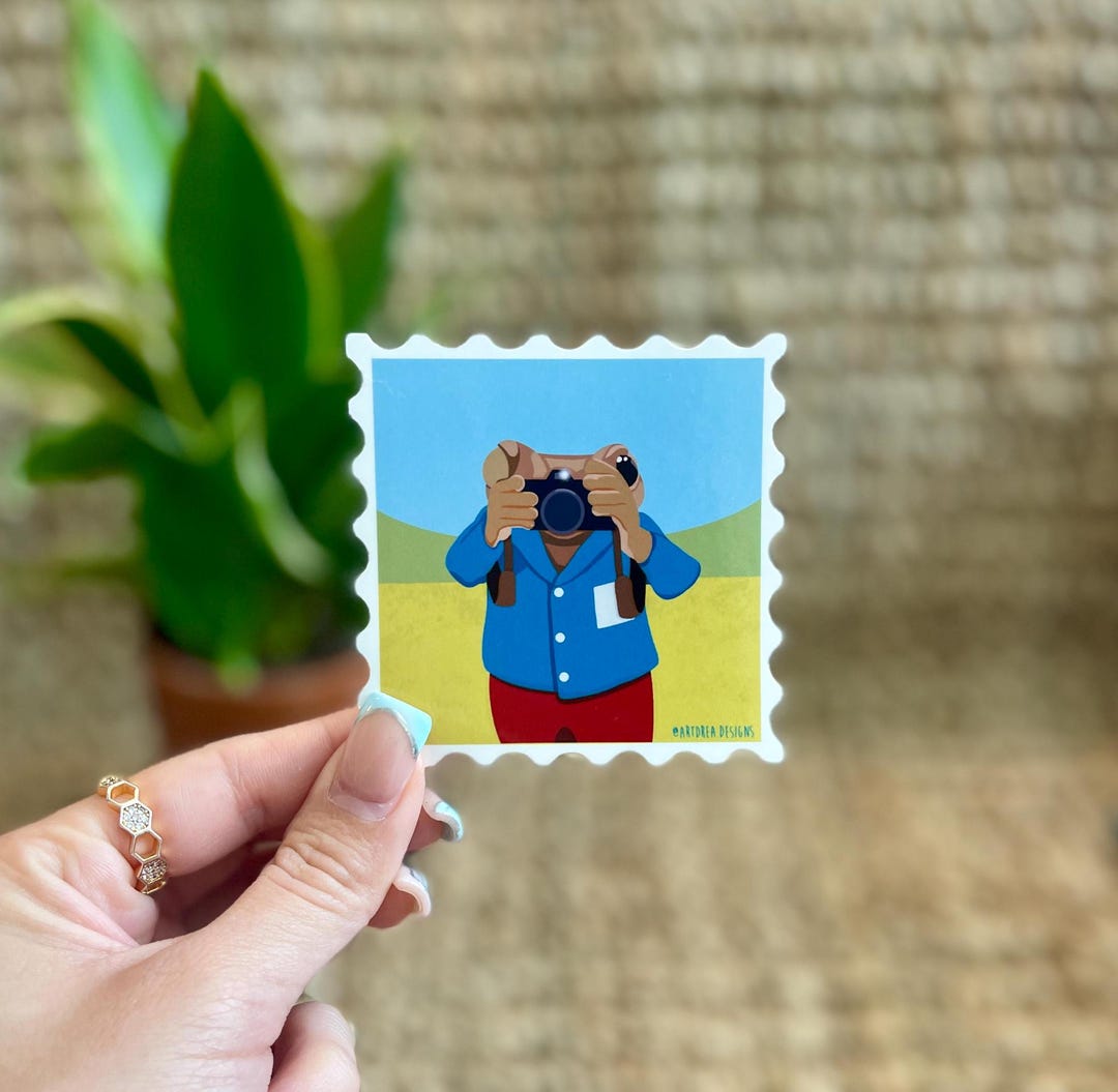 Concho Stamp 2-3" Sticker | Dtmf | Bad Bunny Sticker | Benito | Boricua ...