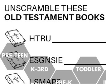 Printable Bible Quotes Matching Games Bible Verses Quotes Quiz Old ...