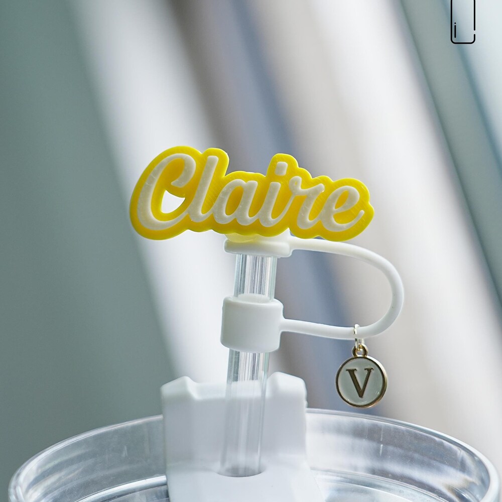 JaydaCreativeDesign - Etsy