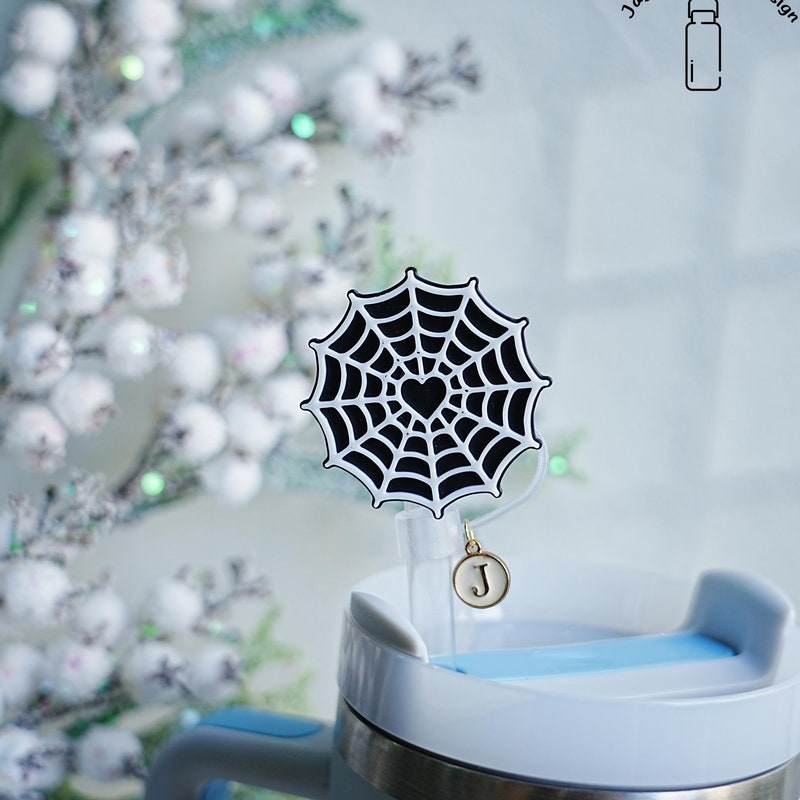 JaydaCreativeDesign - Etsy