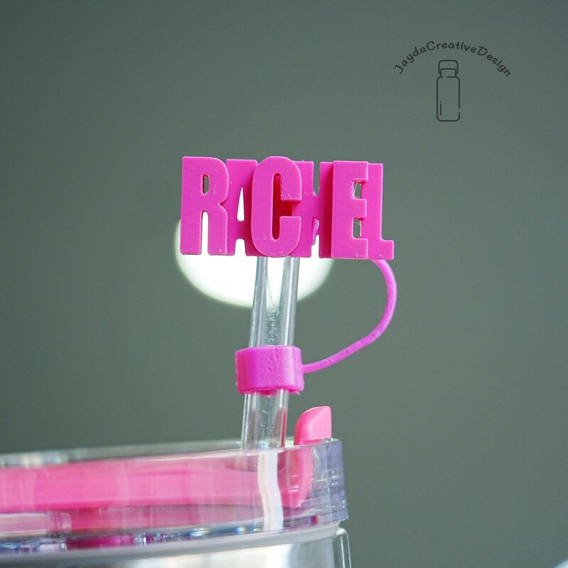 JaydaCreativeDesign - Etsy