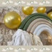 Boho Rainbow Balloon Kit | Boho Birthday Balloons | Muted Colours ...