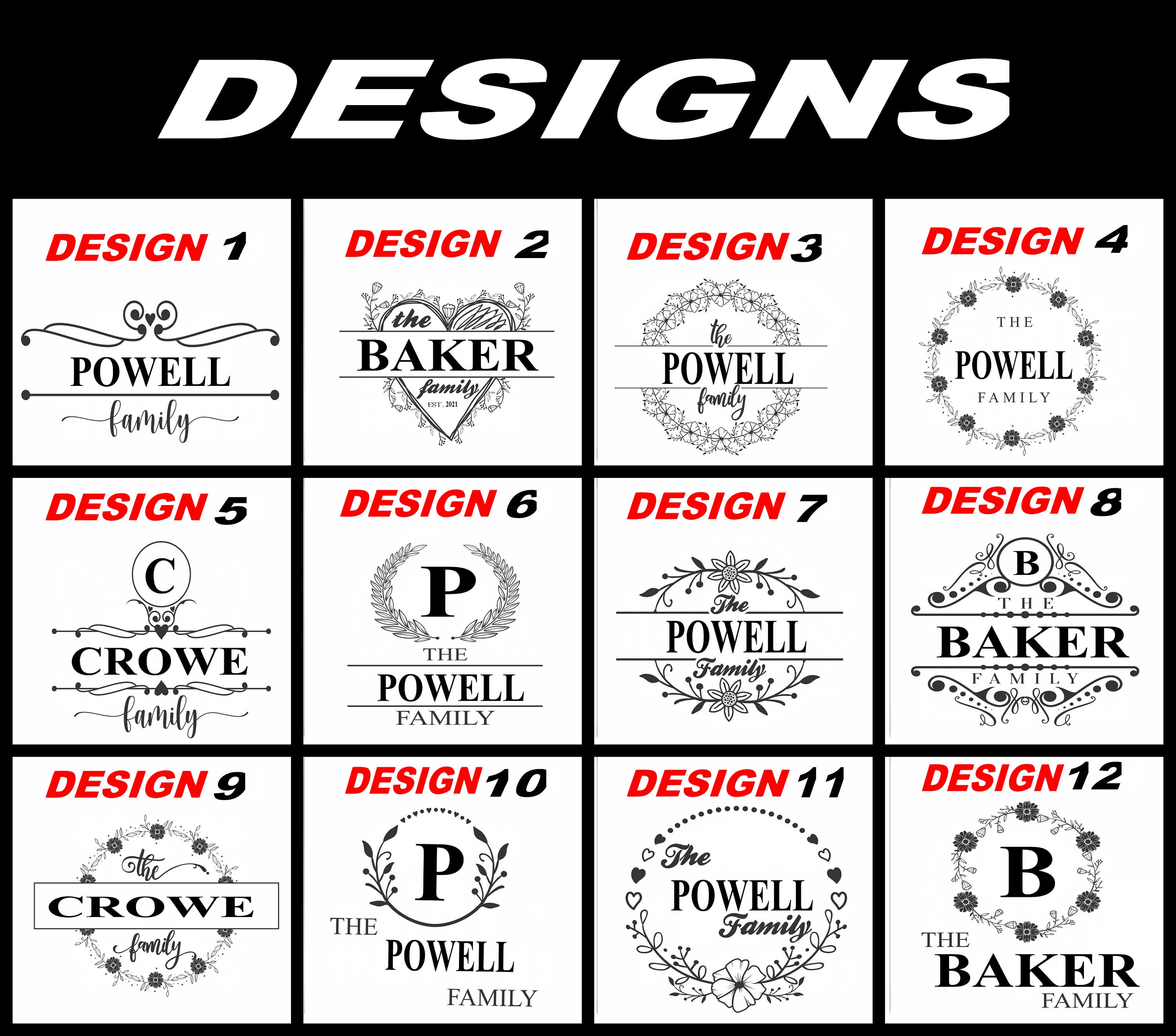 Personalized Cake Pans Cake Pan 9x13 Engraved Pan Name - Etsy