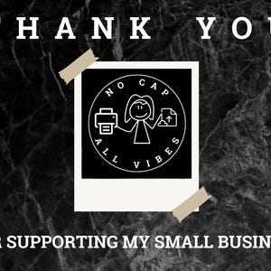 Regency Era Coloring Pages | Historical Fashion & Scenes | Jane Austen ...