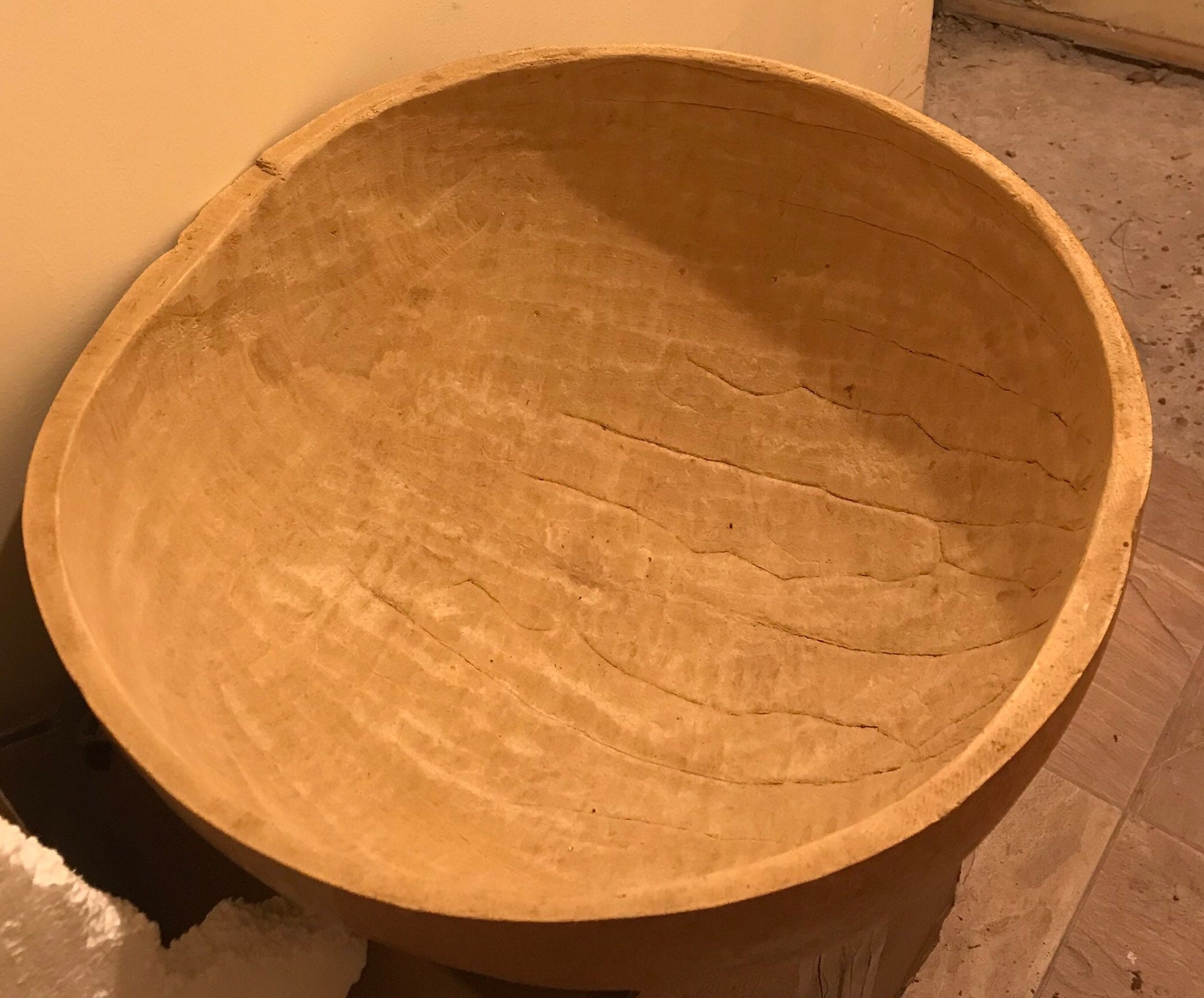 Giant and XL Organic Calabash. Art and Craft. Excellent for Drum Making ...