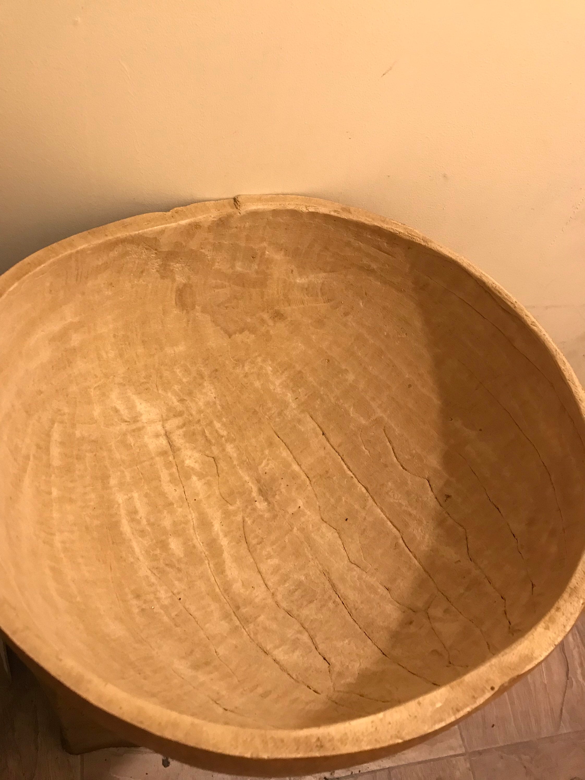 Giant and XL Organic Calabash. Art and Craft. Excellent for Drum Making ...