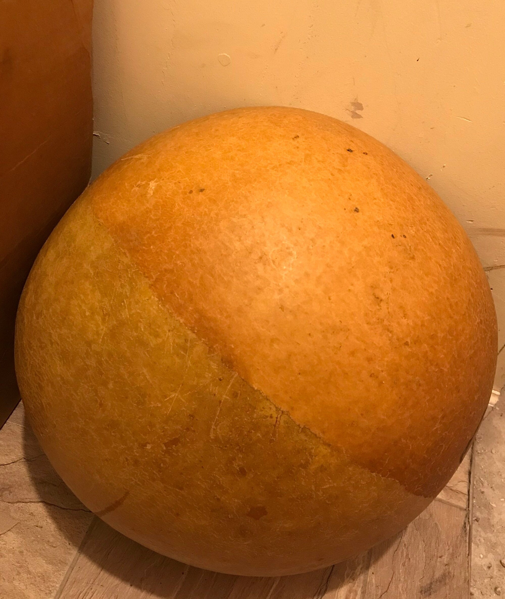 Giant and XL Organic Calabash. Art and Craft. Excellent for Drum Making ...