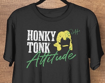 Joe Diffie Shirt - Etsy