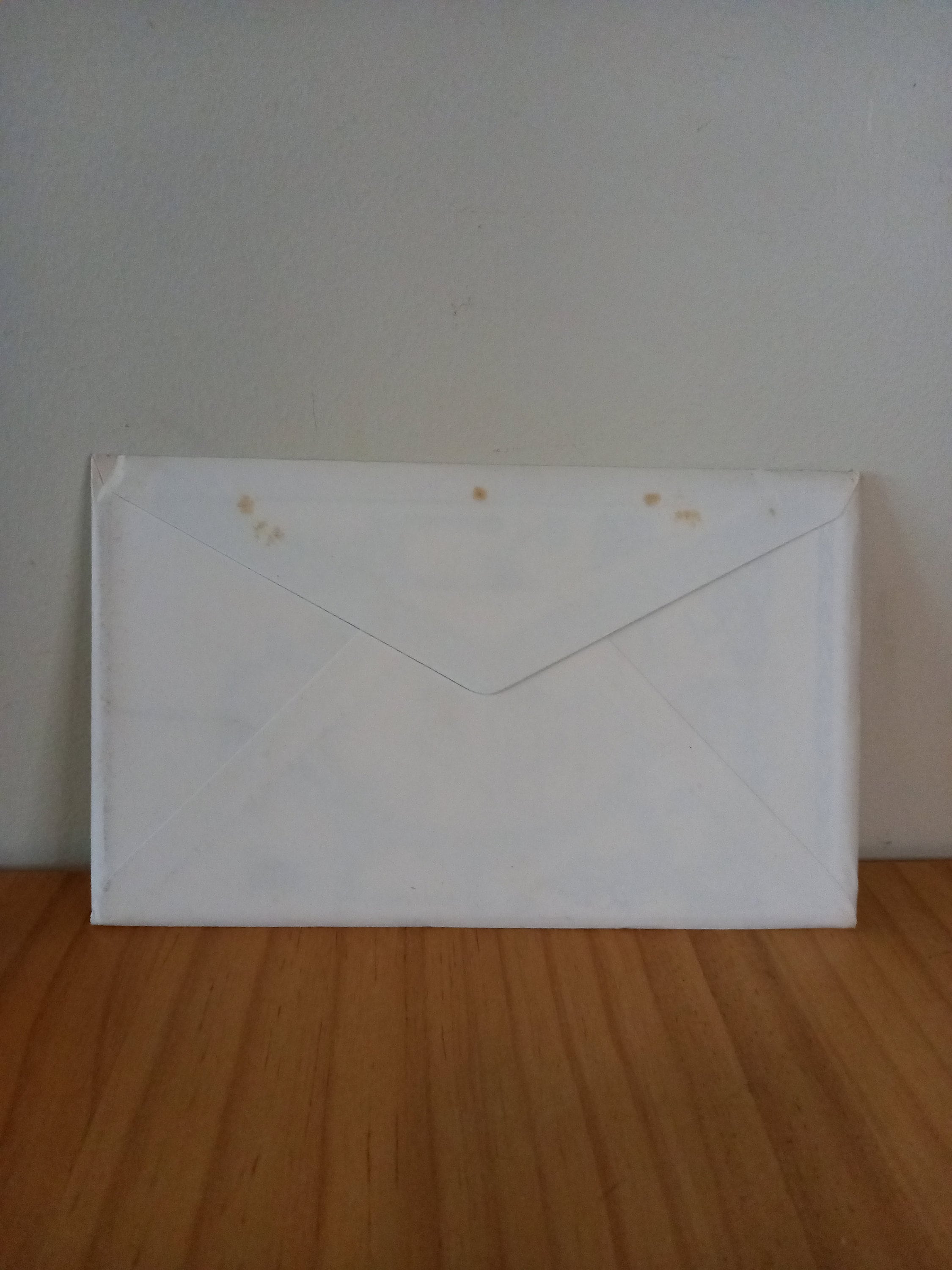 Art of Dowsing Kit Occult Guide Book Rare 1985 Set - Etsy