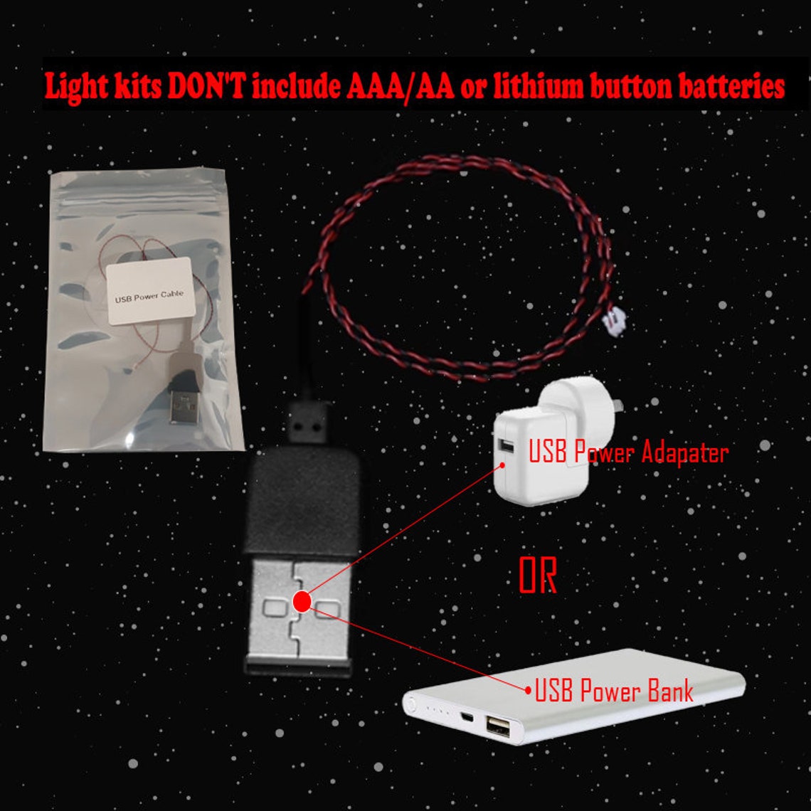 Led Light Kit for App-controlled Cat D11 Bulldozer 42131 - Etsy UK