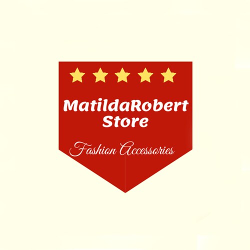 MatildaRobertStore - Etsy Australia