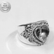 Sterling Silver SHEET METAL Cut to Order Jewelry Making Supplies by ...