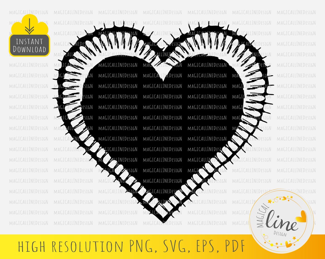 Heart Patch Svg, Distressed Heart Svg, Grunge Heart Svg, Valentines Day ...