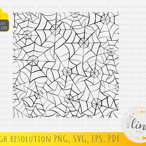 Debossing Svg - Etsy