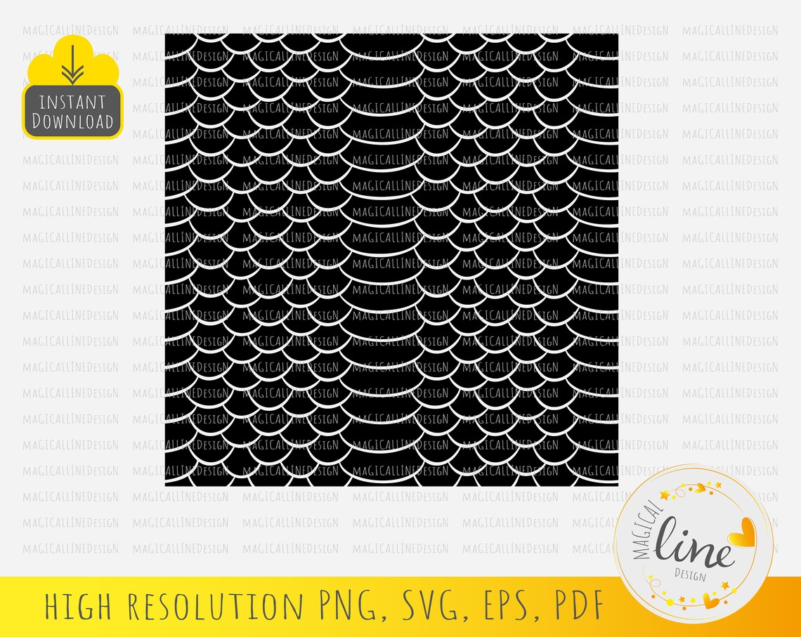 Snake Skin 2 Svg, Snake Print Svg, Snake Skin Texture, Seamless Pattern ...