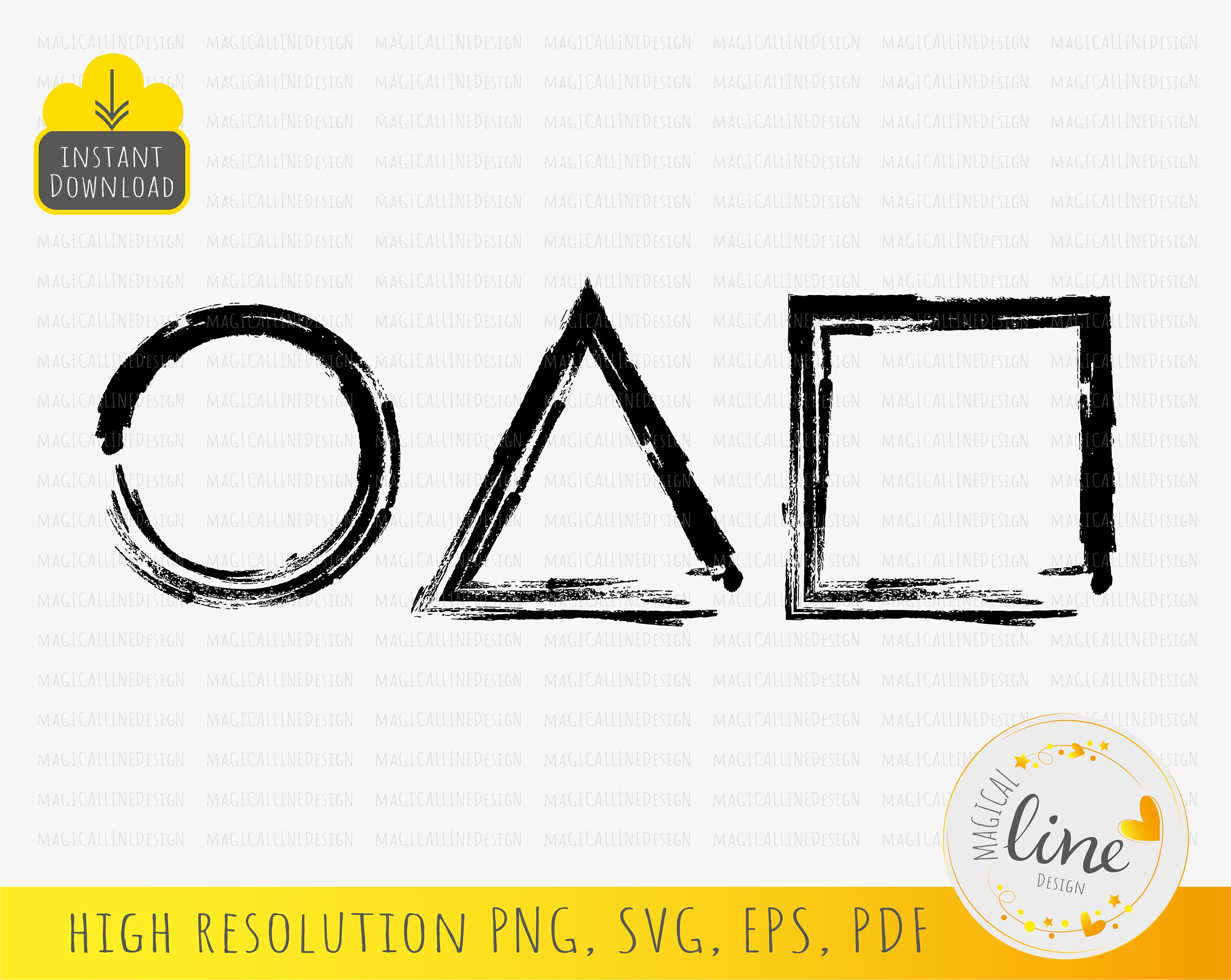 Squid Game Svg, Squid Game Logo, Bloody Squid Game Logo, Squid Game ...