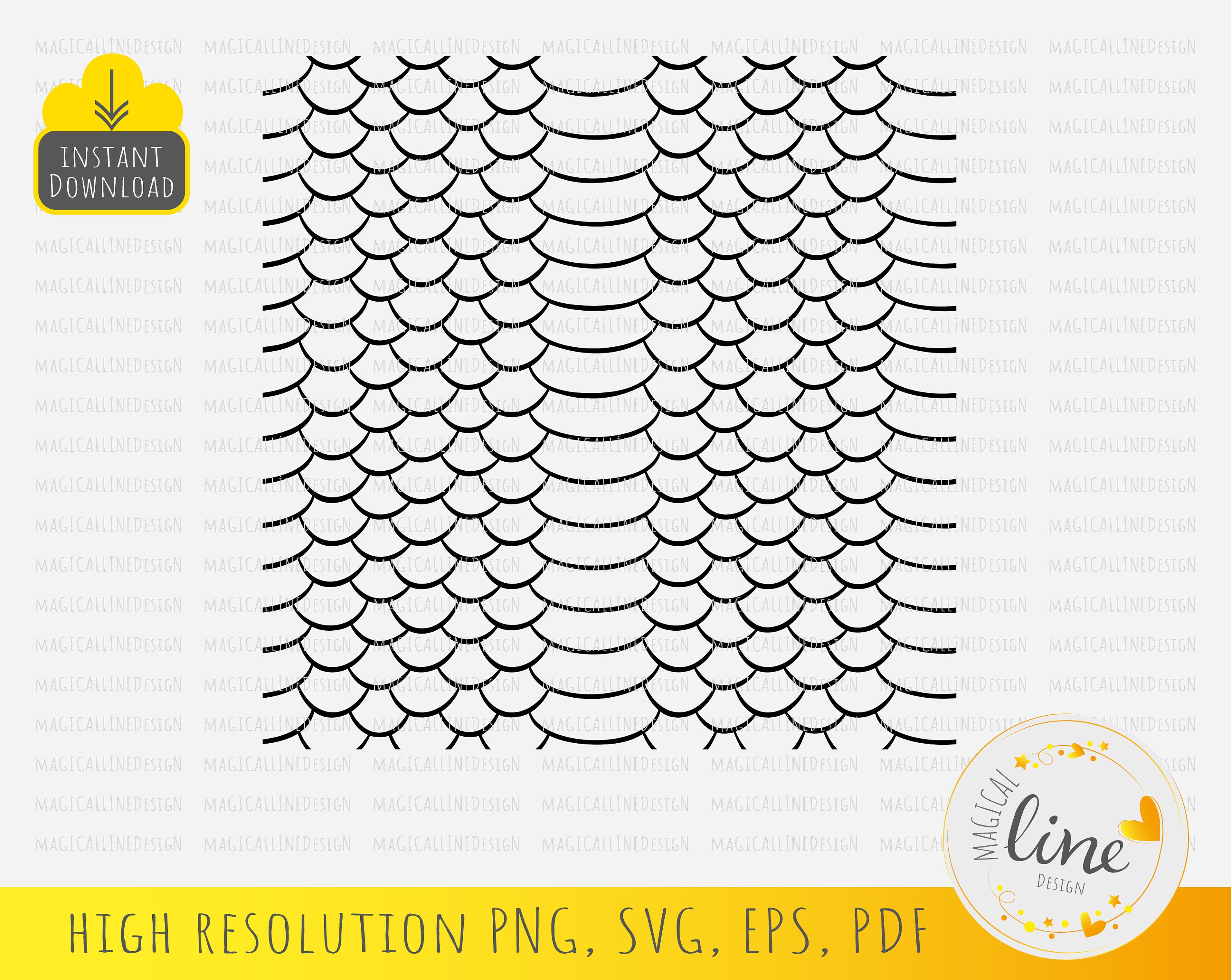 Snake Skin Svg, Snake Print Svg, Snake Skin Texture, Seamless Pattern ...