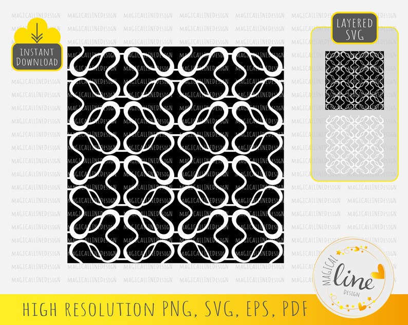 Patrón de hueso Svg Patrón de hueso sin costura Textura de - Etsy México