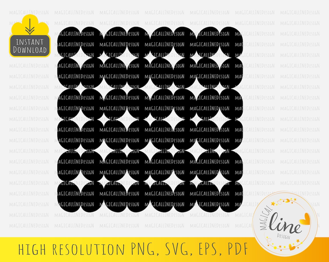 Twinkle Star Pattern, Stars Pattern Svg, Twinkle Star Vector, Sparkling ...