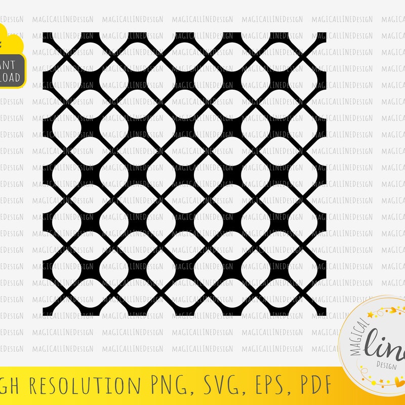 Wire Wall Grid - Etsy
