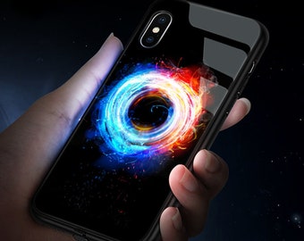 Led Light up Case - Etsy