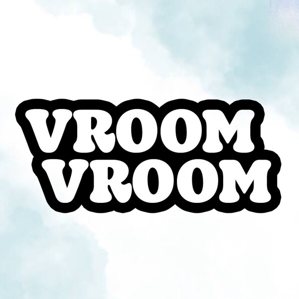 Car Enthusiast - Etsy