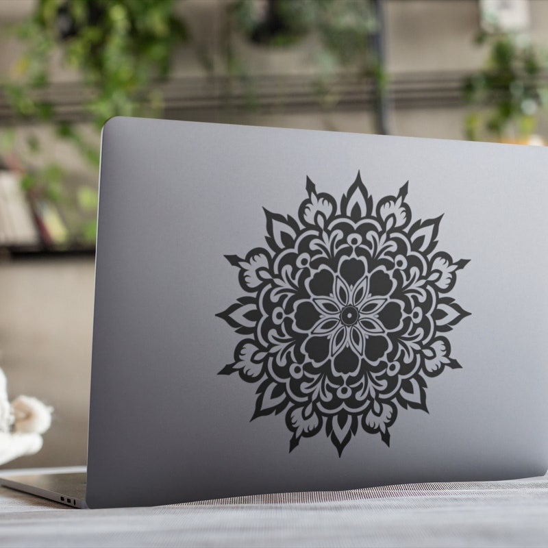 Vinyl Decal Patterns - Etsy