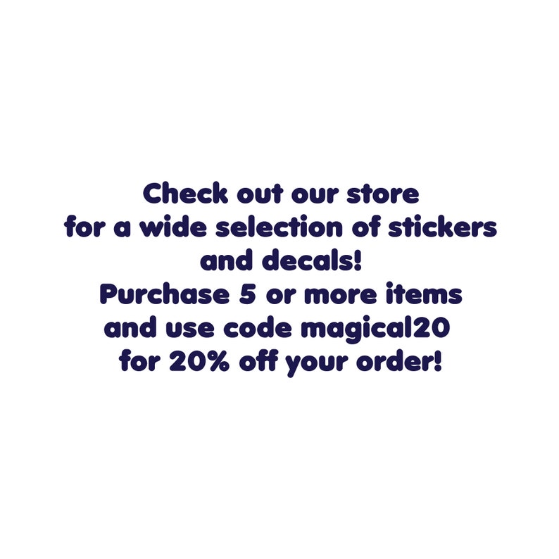 Angry Wolf Head Vinyl Decal: Fierce Predator Design - Etsy