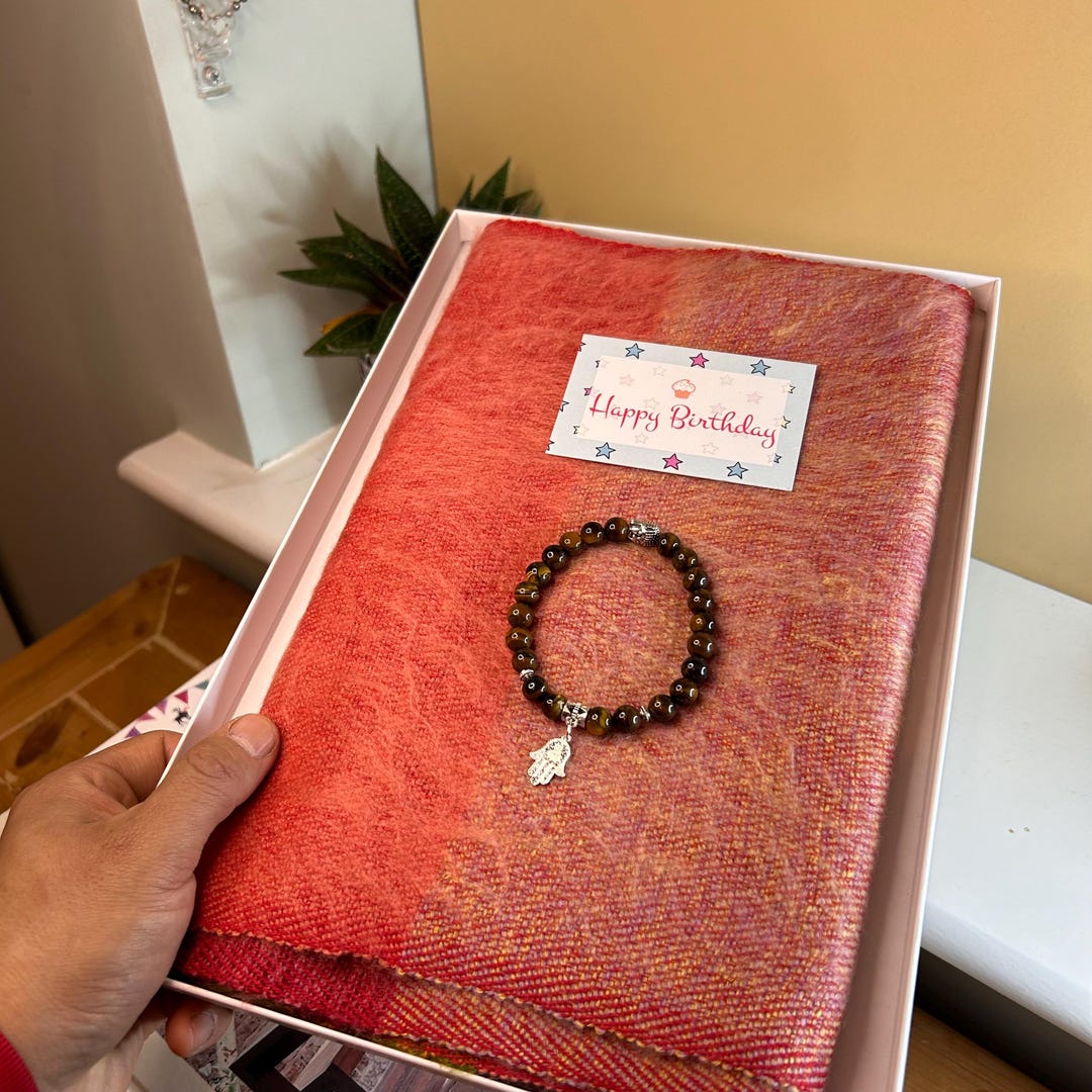 Soft Scarf Muffler / Yak Wool Scarves Handmade in Nepal Women & Men / Gift A29 - Etsy