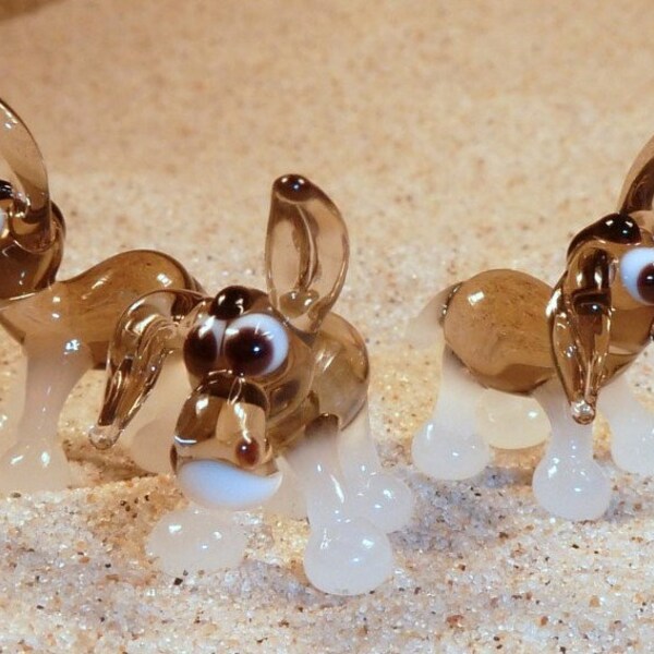 Glass Animals - Etsy