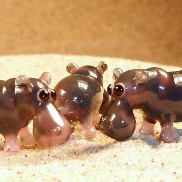 Glass Animals - Etsy