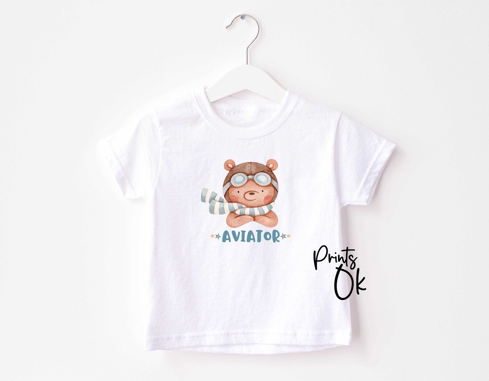 Aviator Printable PNG Aviator Sublimation Prints Designs - Etsy
